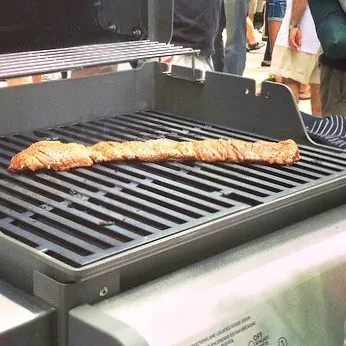 7 Easy Steak Grilling Tips That Will Make You a Grill Master