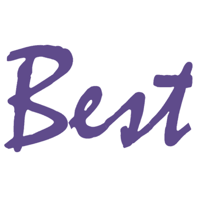 The 5 Best Podcast Episodes of the Last Year (In My Opinion) The 5 Best Podcast Episodes of the Last Year (In My Opinion)